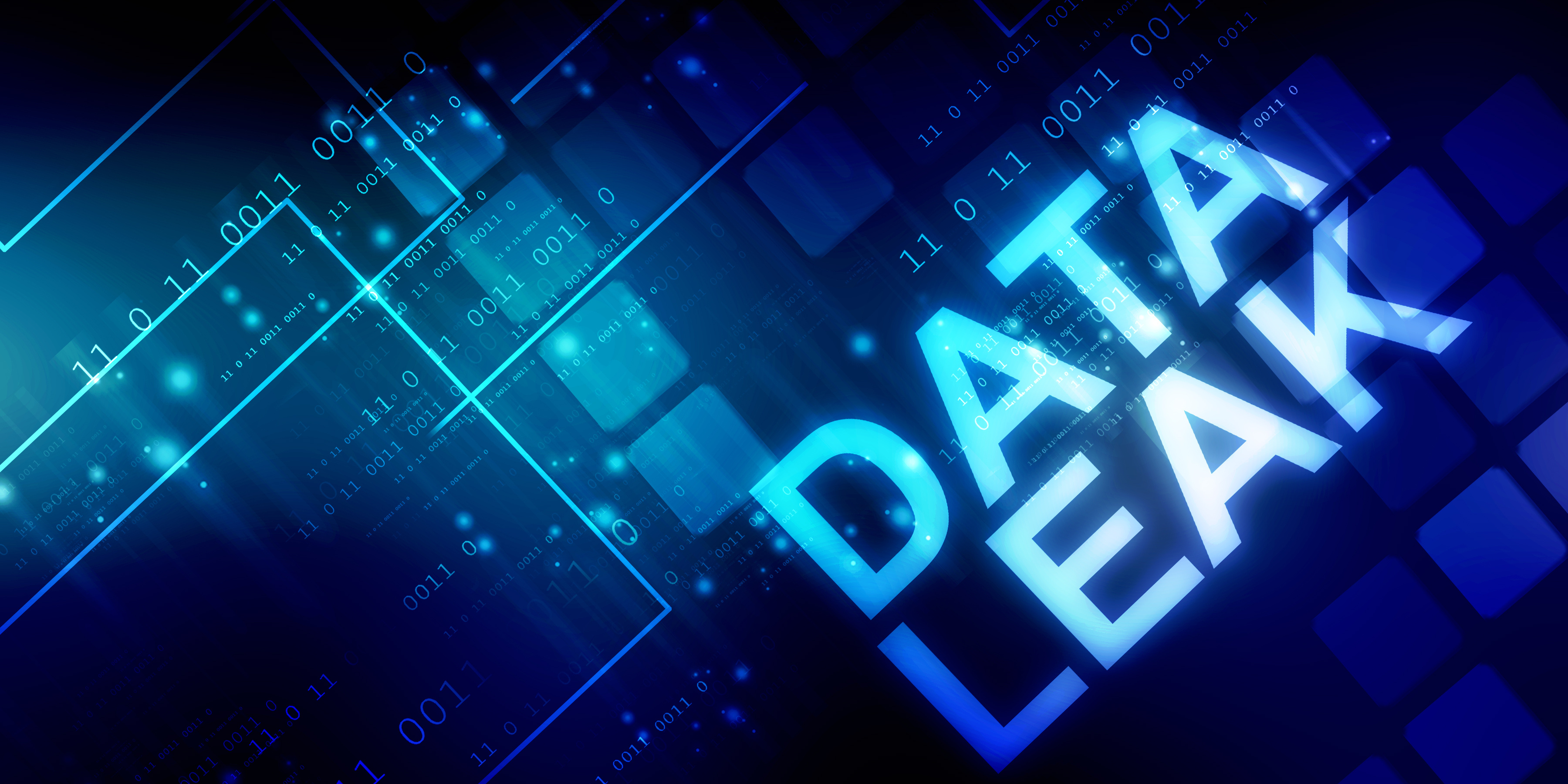 Data Leakage: um problema invisível que pode comprometer seu projeto de ...