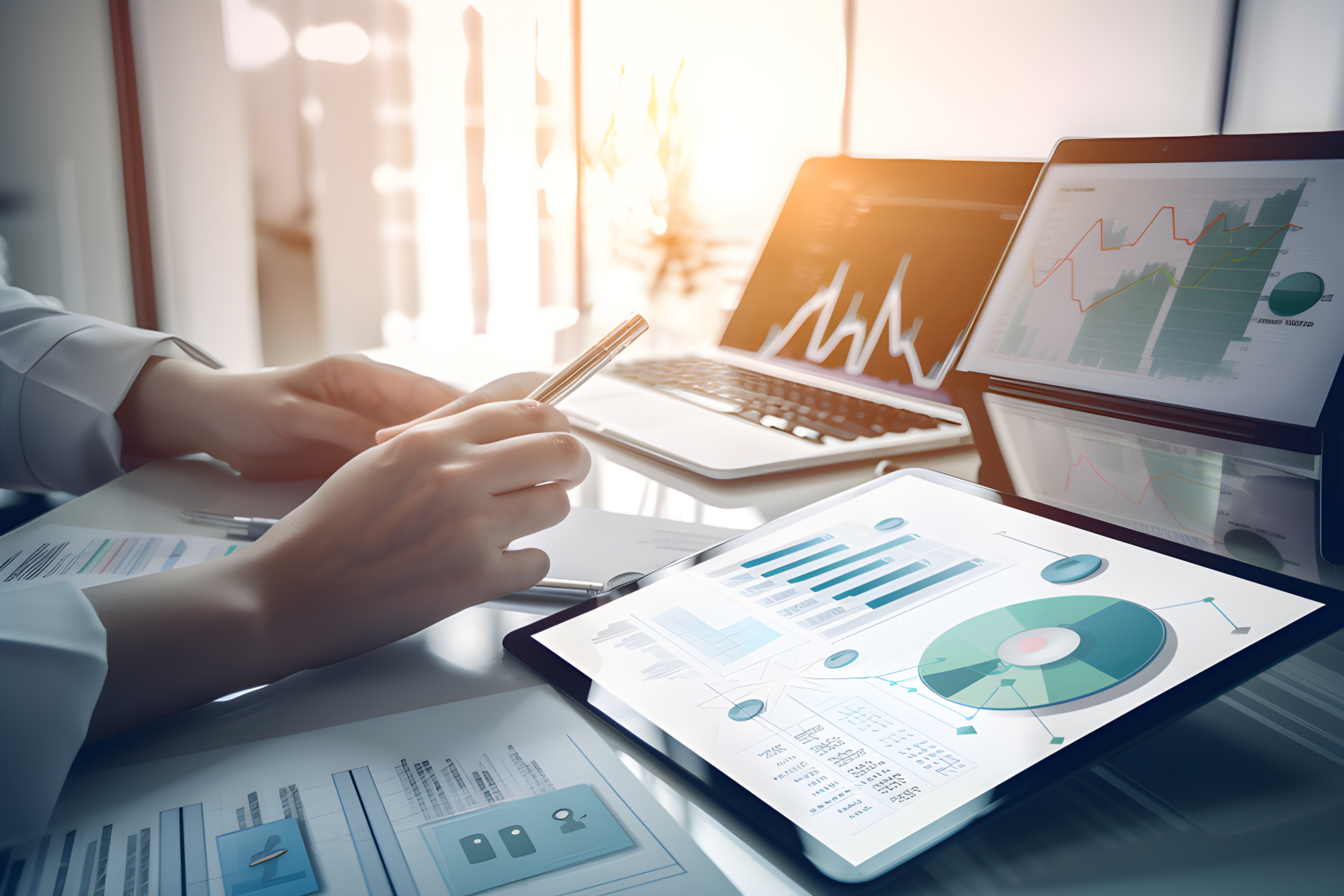 Entenda as principais metodologias de mineração de dados: CRISP-DM ...